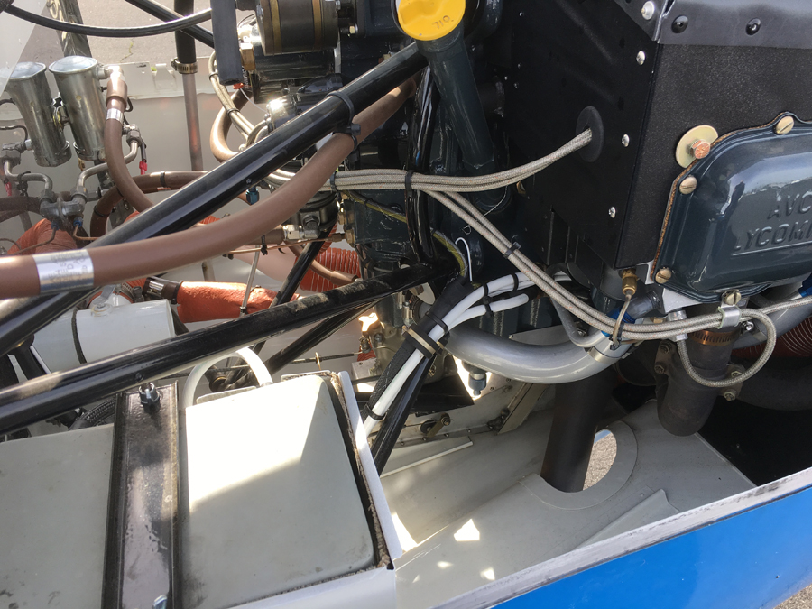 Index of /Team_Folder/JPI_vs_EI