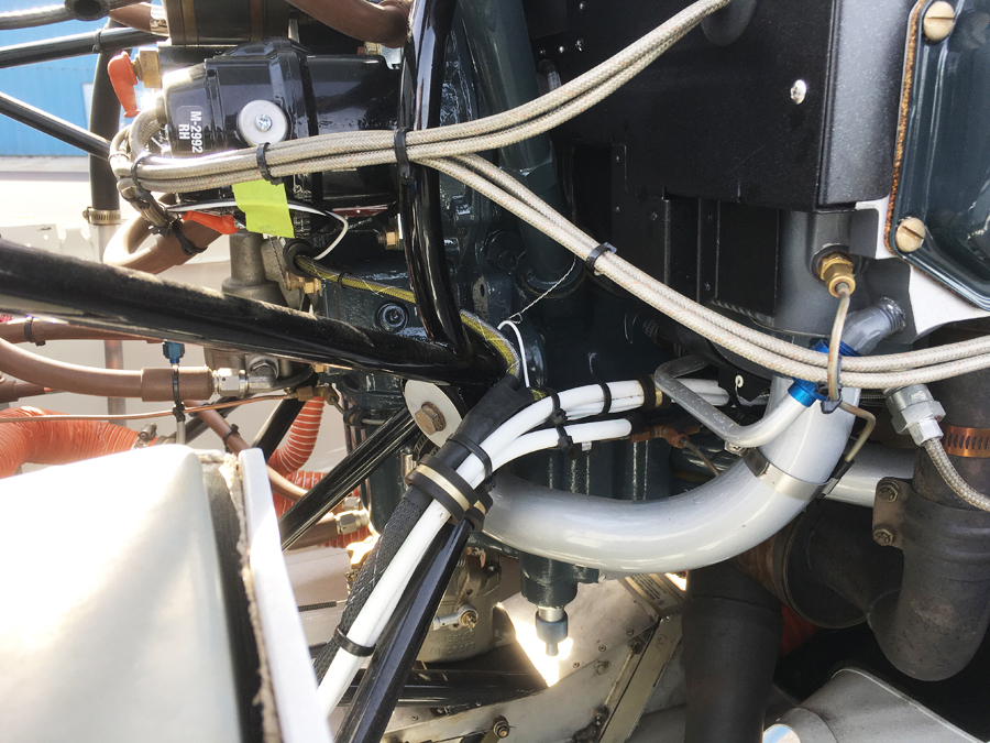 Index of /Team_Folder/JPI_vs_EI