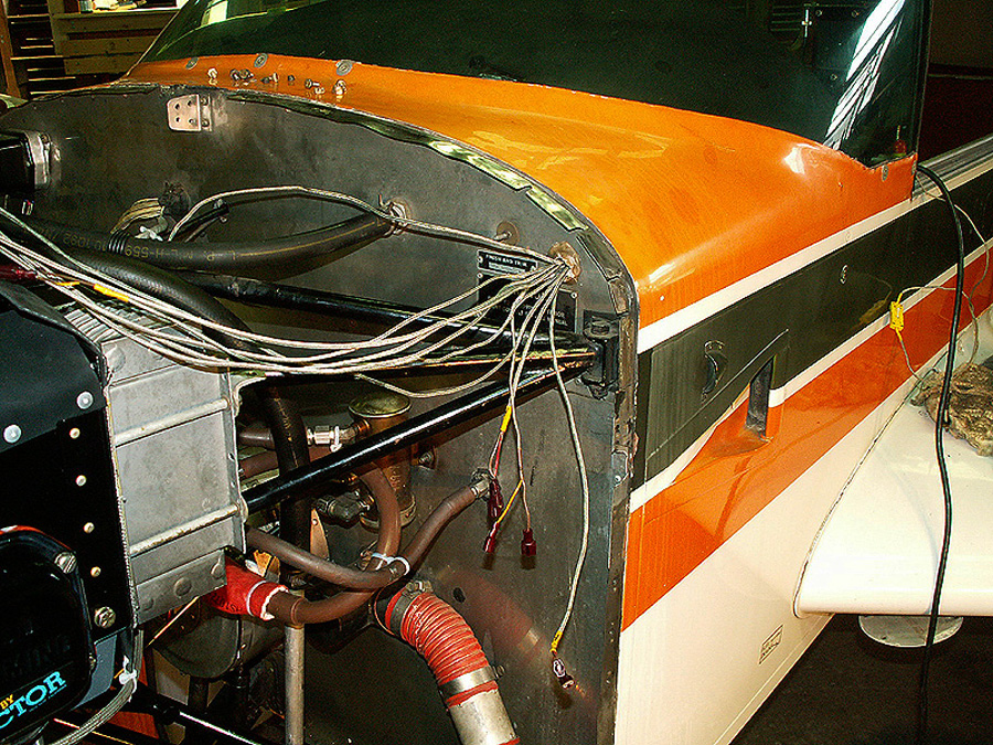 Index of /Team_Folder/JPI_vs_EI